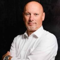 IT-Audit erklärt | Azure Subscription